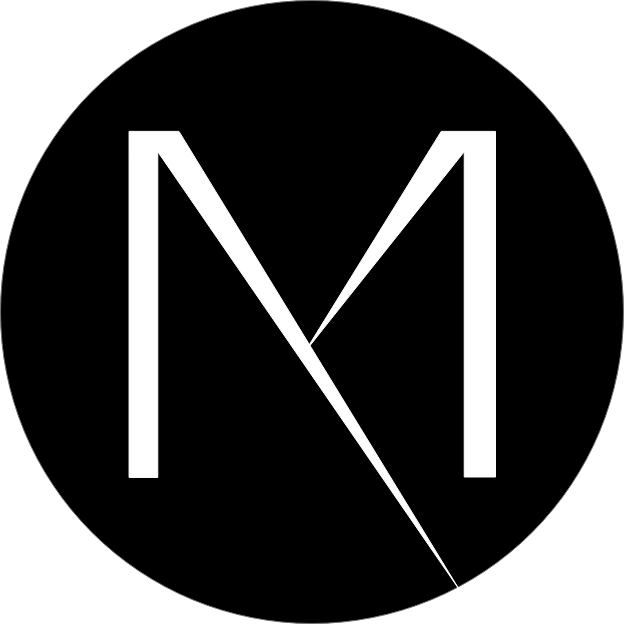 Github Adyasha8105portfolio Template My Personal Portfolio Built With React Js