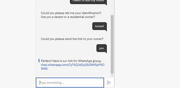 GitHub - Asha-karki/Refer-a-neighbor-AI-based-Chatbot-: This work is a part of MARK5826 Product ...