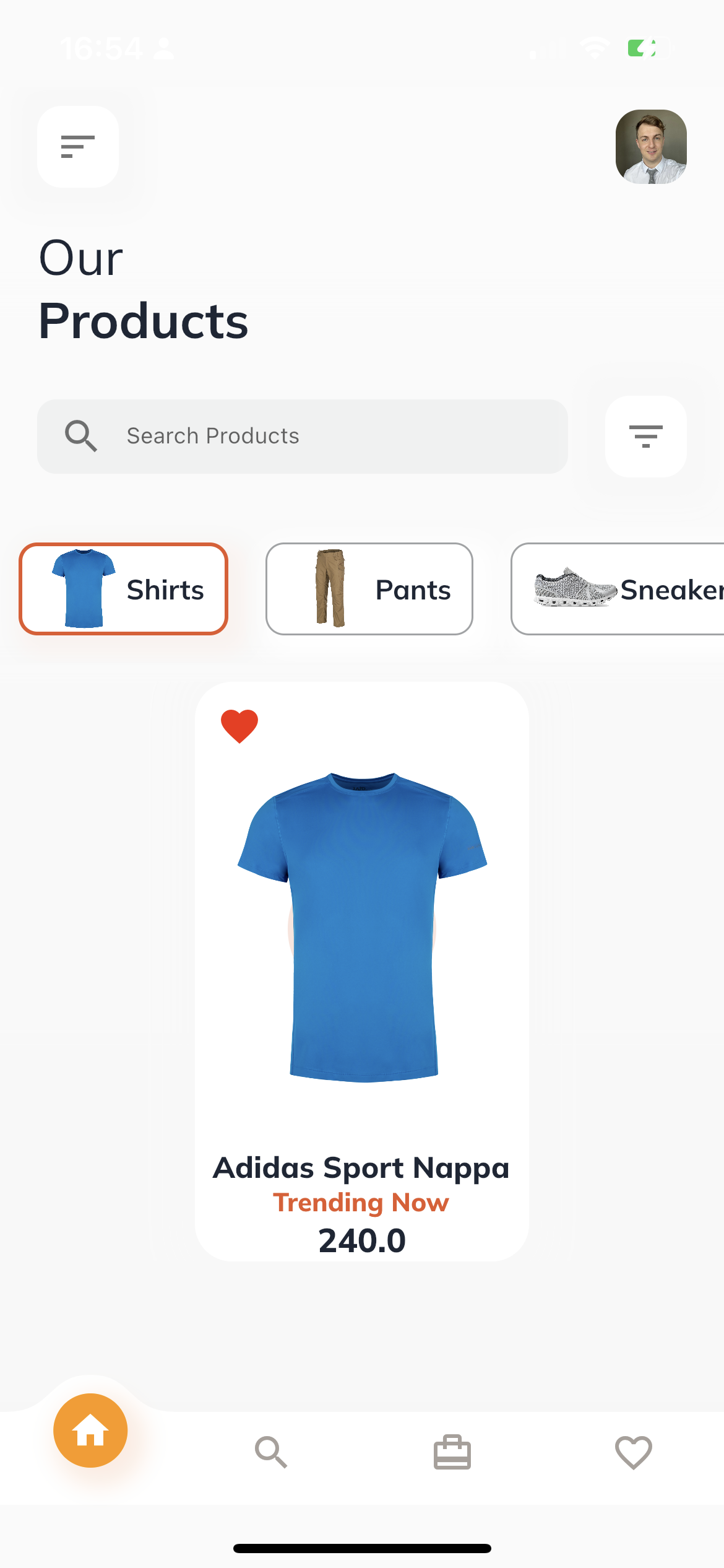 GitHub - Jens-source/awesome-flutter-ecommerce