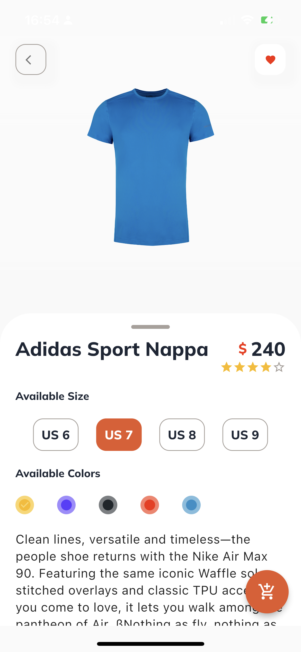 GitHub - Jens-source/awesome-flutter-ecommerce