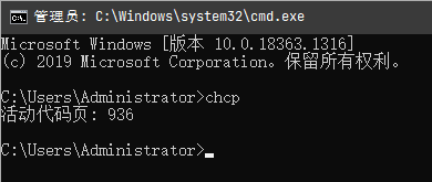 下的最新的，有乱码 · Issue #152 · badafans/better-cloudflare-ip · GitHub