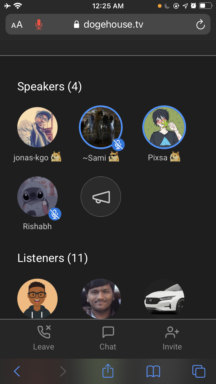 tejxv (tejas) · GitHub