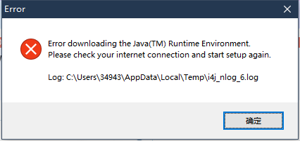 为啥我安装不了这个程序？ · Issue #15 · HelloGitHub-Team/Article · GitHub
