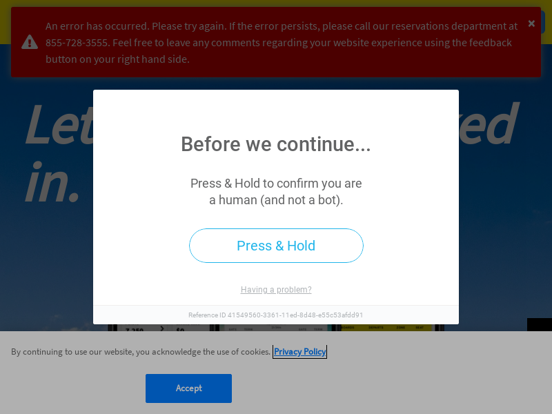 [Bug] Plugins evasion is detectable · Issue #710 · berstend/puppeteer-extra · GitHub