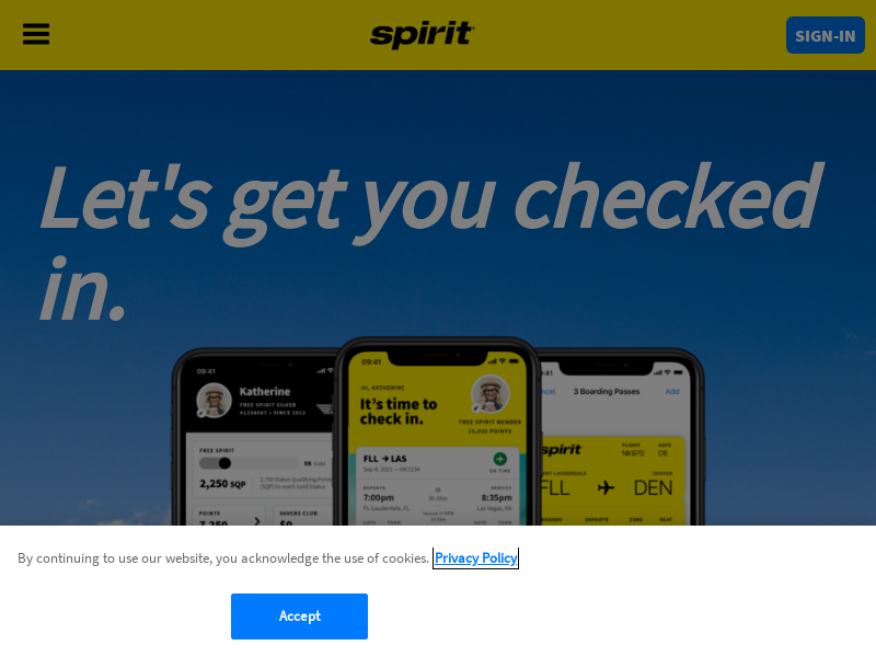 [Bug] Plugins evasion is detectable · Issue #710 · berstend/puppeteer-extra · GitHub