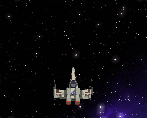 GitHub - MarekPesta/PPP_2D_GAME: Simple 2D game written in python (part ...