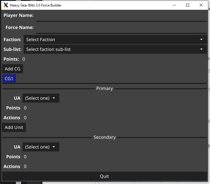 WSL: Window does not fully render on startup after updating to fyne 1.3.1 or 1.3.2 · Issue #1184 ...