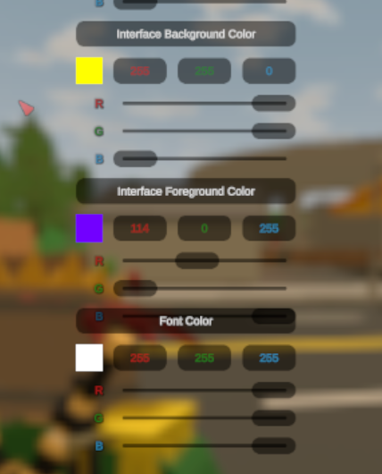 Bad UI fitting · Issue #3224 · SmartlyDressedGames/Unturned-3.x-Community · GitHub