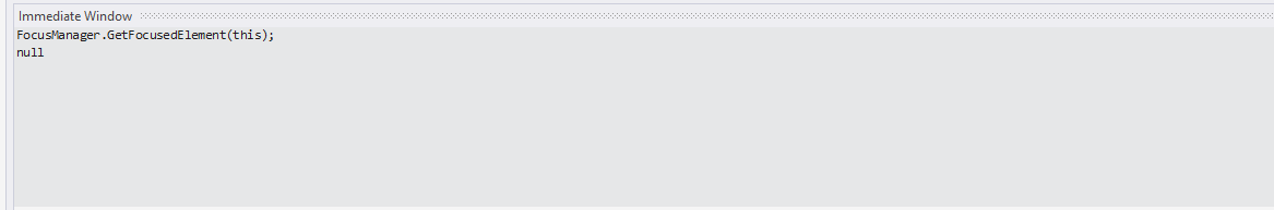 Popup A Message Box On The Webview2 Window The Message Box Can Not Close · Issue 1543 