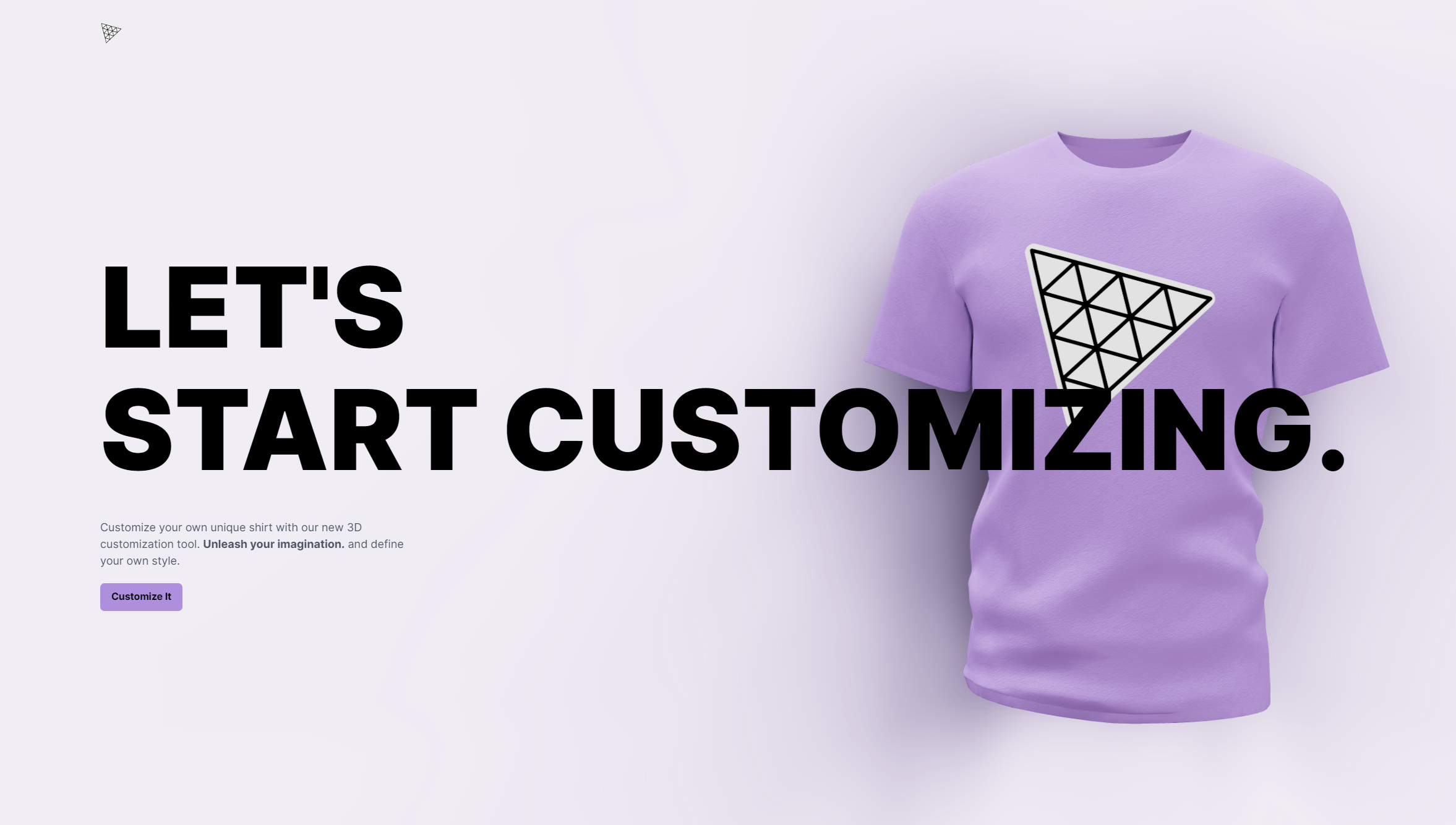 Github Mahmudhmh 3dshirty Threejs Dall E This Project Aims To Build A Visually Engaging