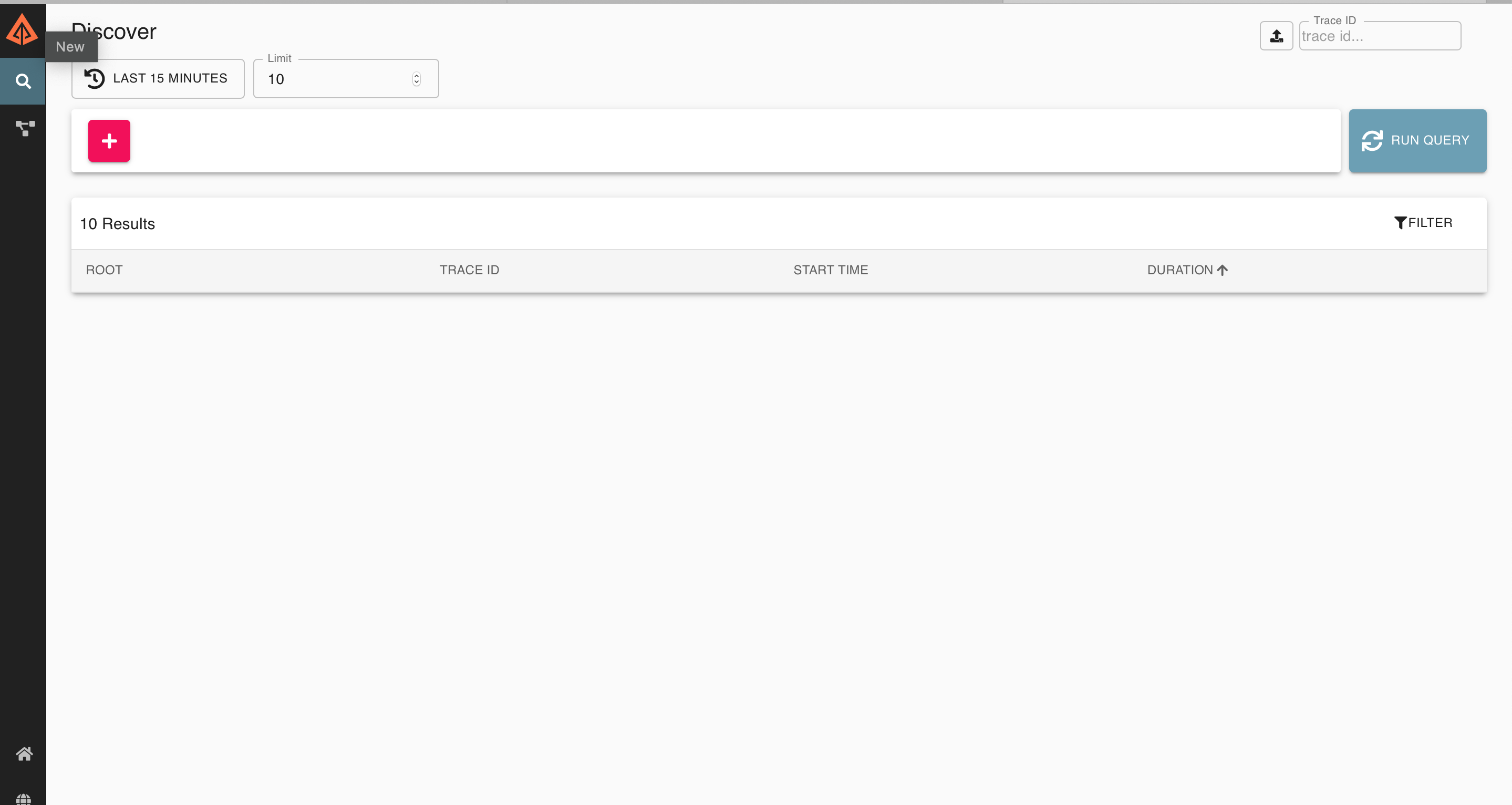 Empty trace list despite matches · Issue #3211 · openzipkin/zipkin · GitHub