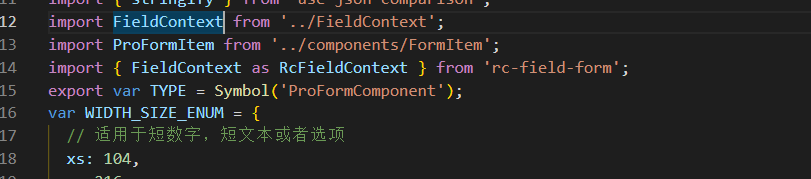 前端编译报错 · Issue #677 · running-elephant/datart · GitHub