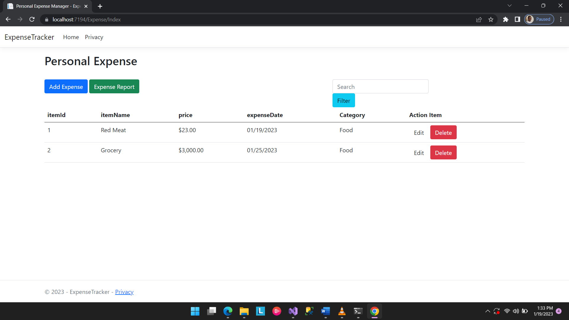 Github Themba14257 Expensetracker