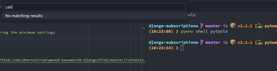 Search by file should show terminal tabs in the list · Issue #128445 ...