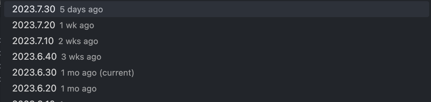 FATAL ERROR: MarkCompactCollector: young object promotion failed Allocation failed - JavaScript ...