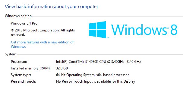 VS Code status hang on "Scanning" · Issue #53402 · microsoft/vscode ...