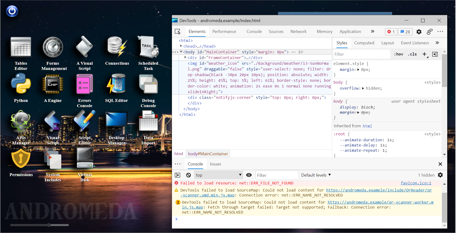 navigator.mediaDevices.getusermedia() · Issue #750 · MicrosoftEdge/WebView2Feedback · GitHub