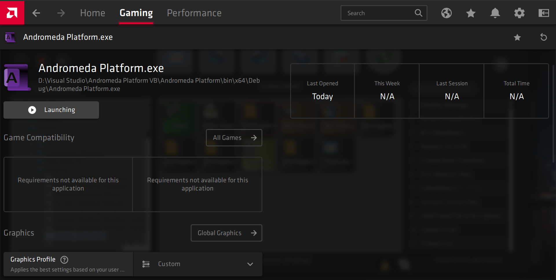 ⭐"Critical" Rendering Performance Frame Rate Drop · Issue #1644 ...