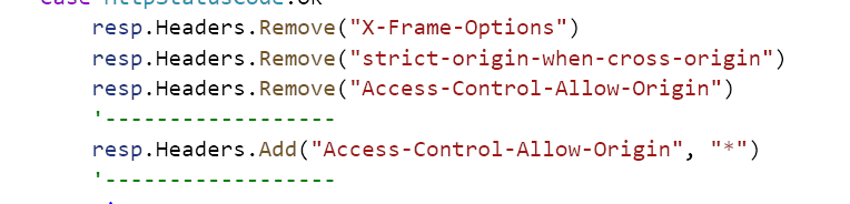 WebResourceRequested Fail to run in "2nd attempt" 1.0.1018-prerelease · Issue #1766 ...