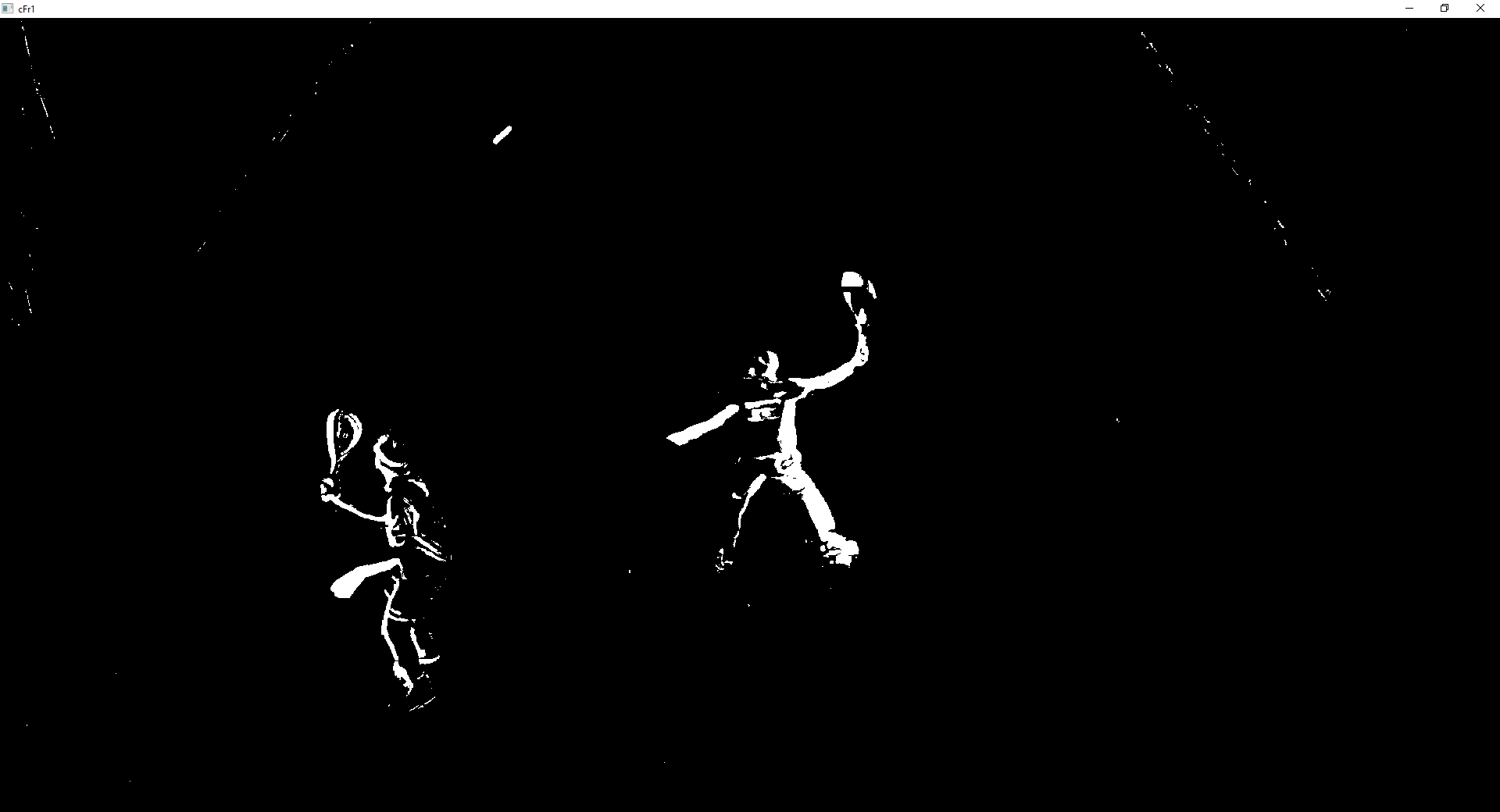 GitHub - JoneOA/OpenCV_SquashTracking: An OpenCV project to detect and track the movement of a ...