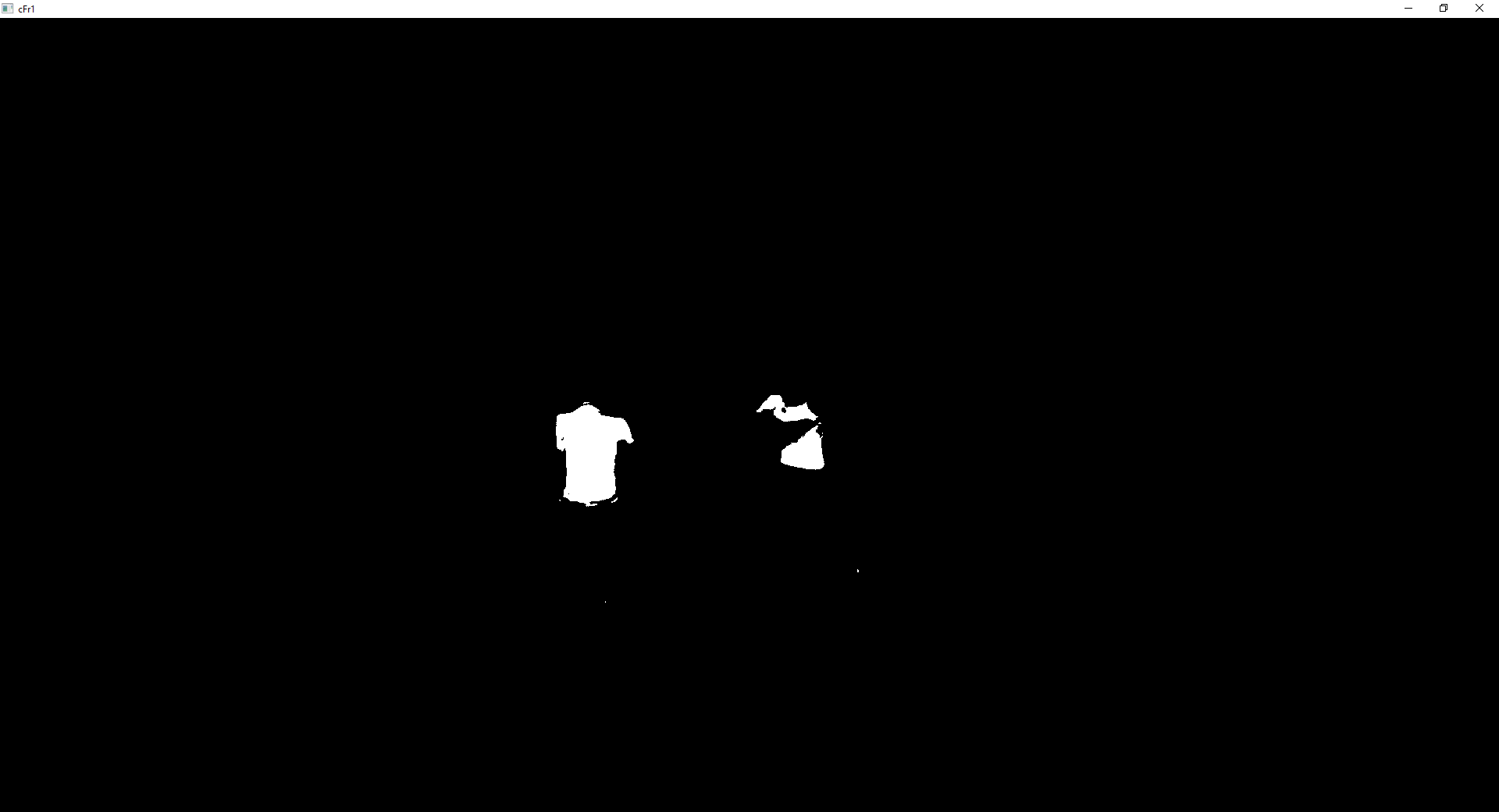 GitHub - JoneOA/OpenCV_SquashTracking: An OpenCV project to detect and track the movement of a ...