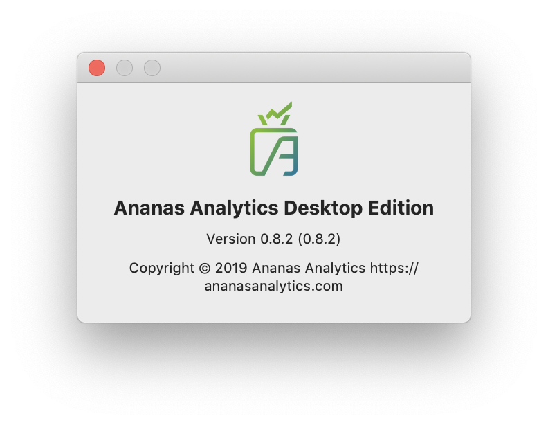 CSV Import broken on macOS · Issue #63 · ananas-analytics/ananas-desktop · GitHub