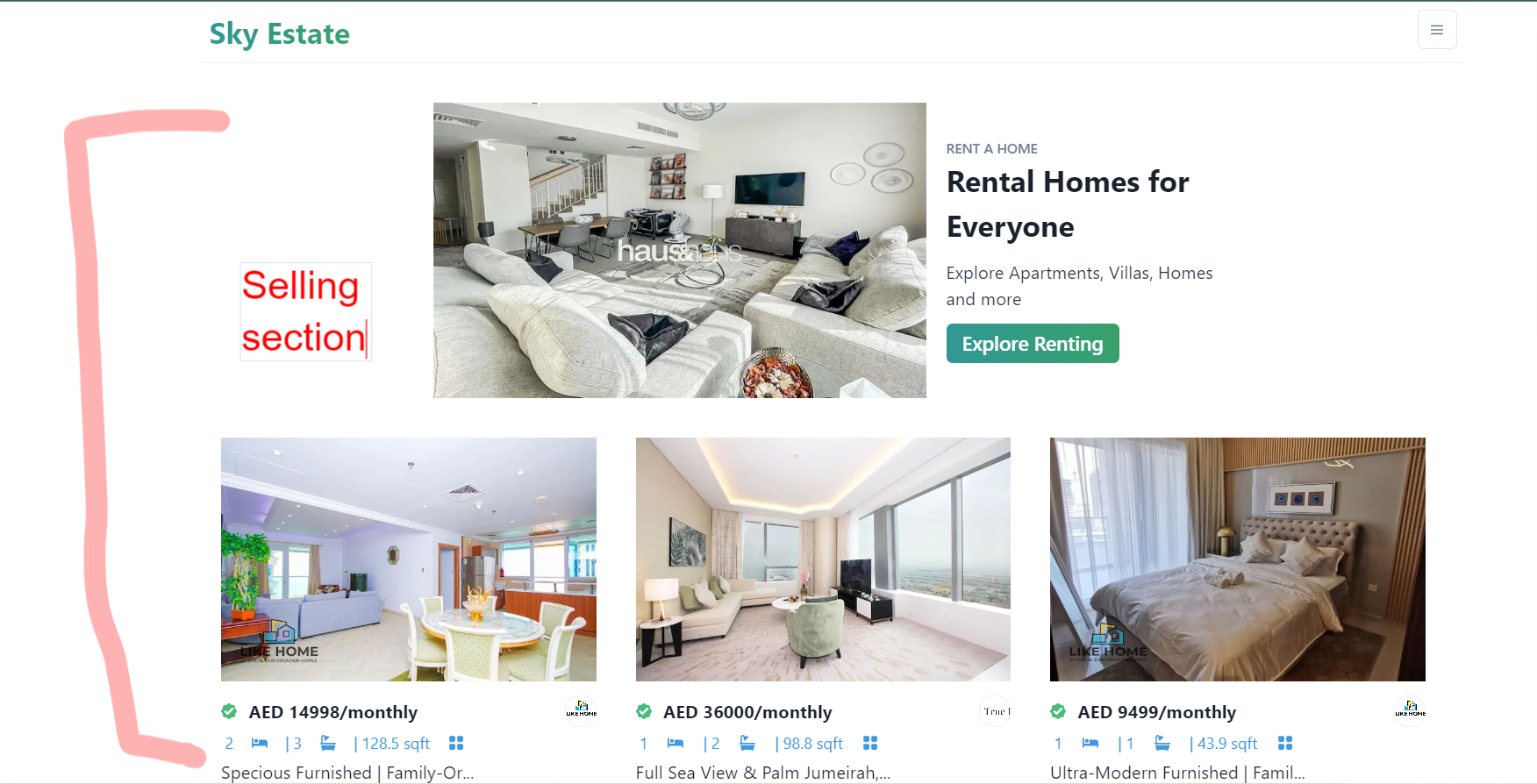 GitHub - khan632/Sky-Estate