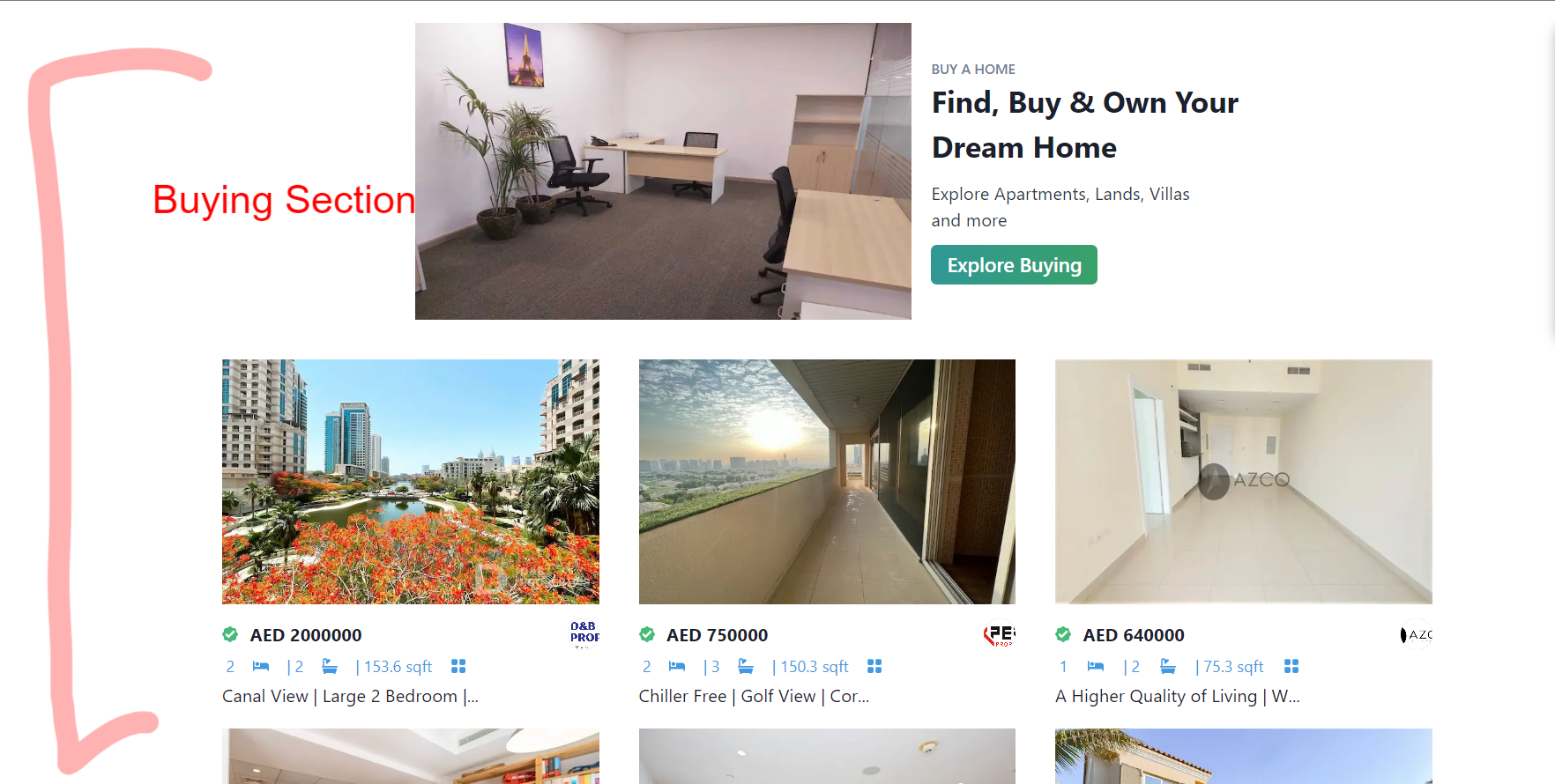 GitHub - khan632/Sky-Estate