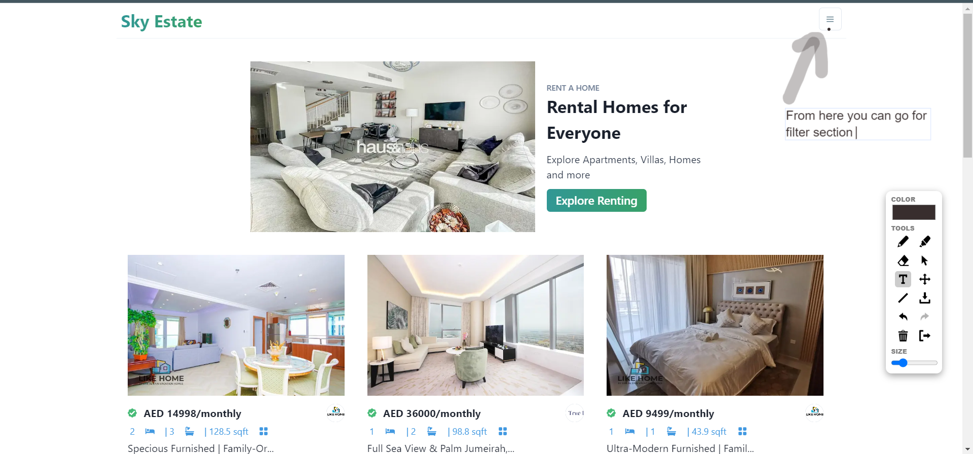 GitHub - khan632/Sky-Estate