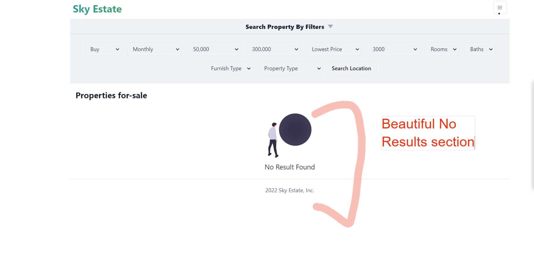 GitHub - khan632/Sky-Estate