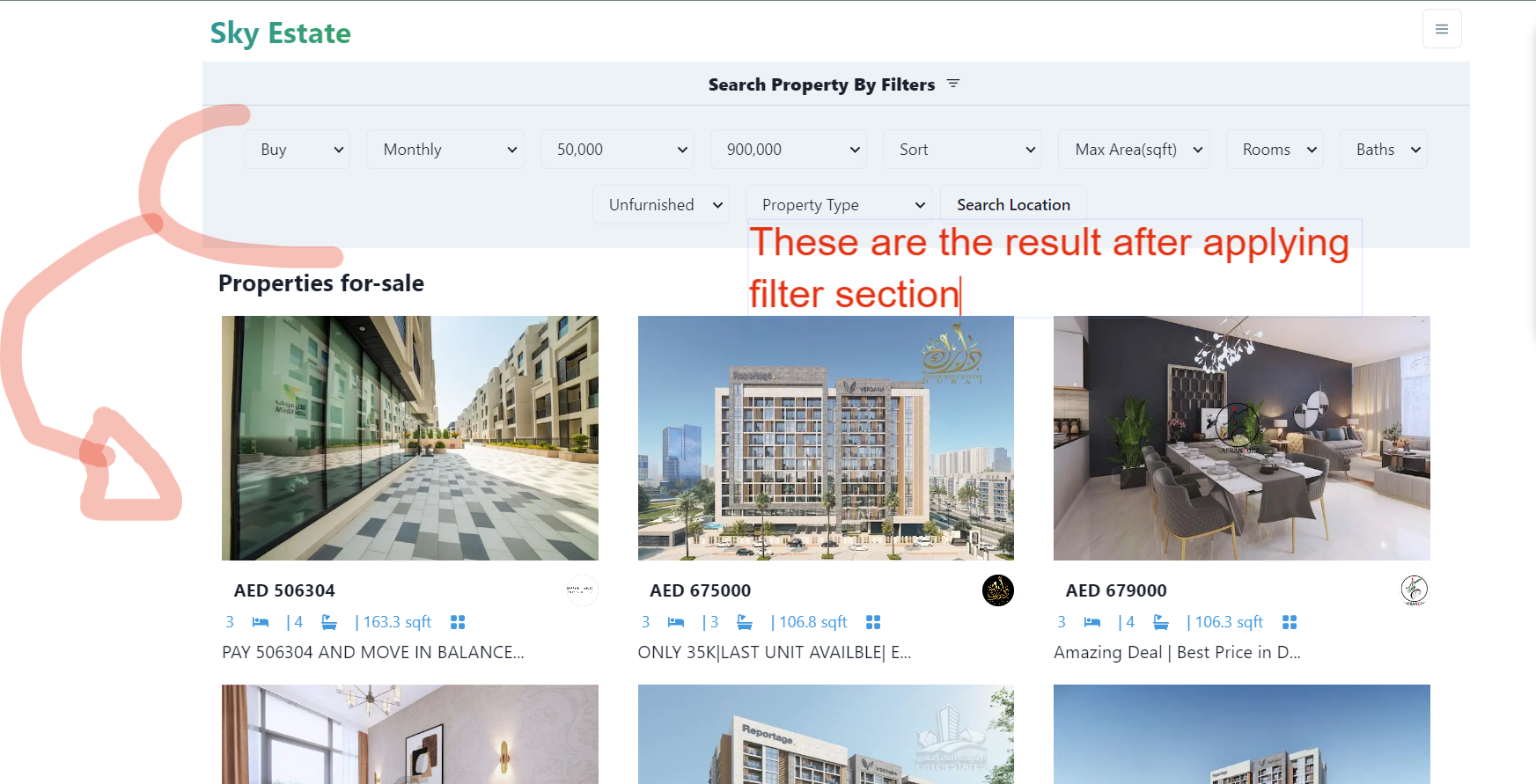 GitHub - khan632/Sky-Estate