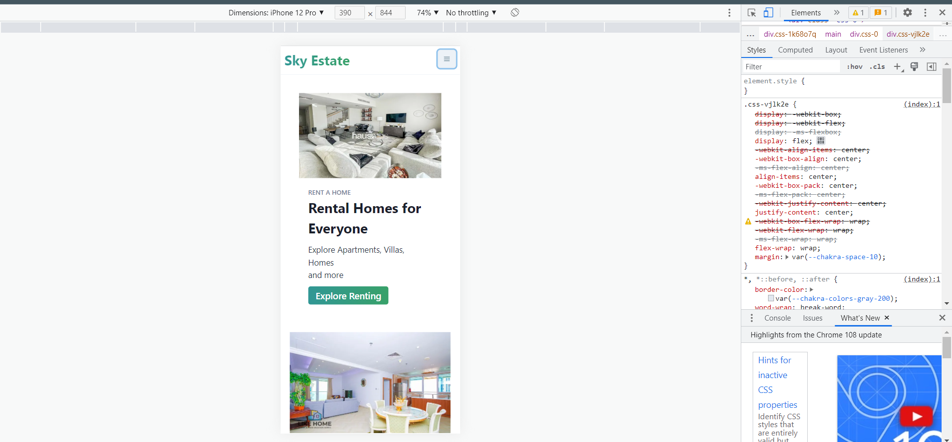 GitHub - khan632/Sky-Estate