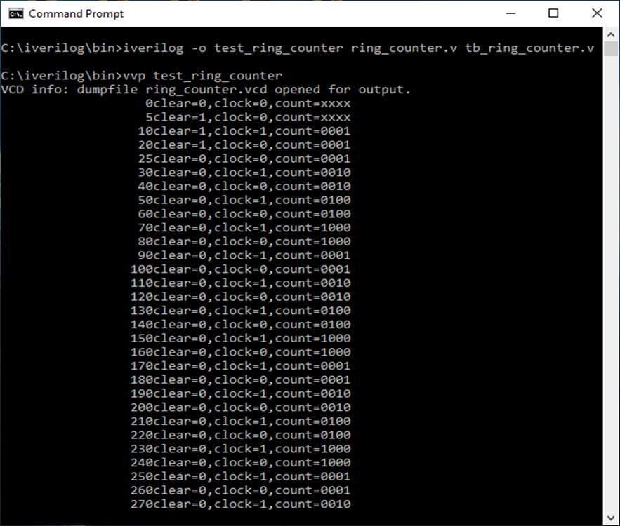 GitHub - Pawantech-App/DDCO_Mini_Project: DESIGN AND IMPLEMENTATION OF ...