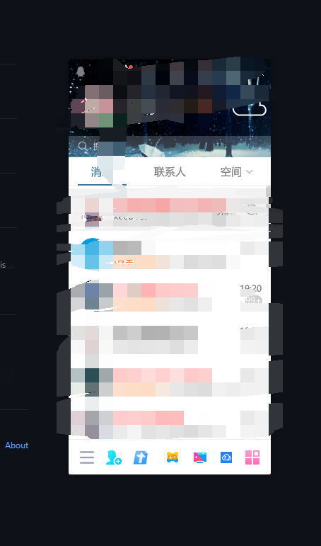 dock 和 finder上 窗口 无法唤出 只能打开新的 · Issue #21 · mydockfinder/mydockfinder-for-Win10-Win11 · GitHub