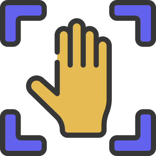 GitHub - Akash-Ramjyothi/Hand-Gesture-Detection: Developed a simple ...