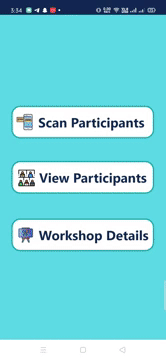 GitHub - Akash-Ramjyothi/QR-Based-Attendance-System