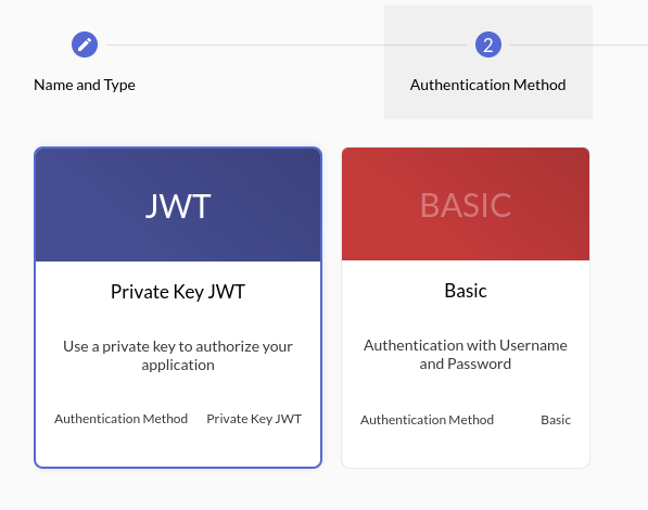 Example for api instrospection · Issue #206 · zitadel/oidc · GitHub