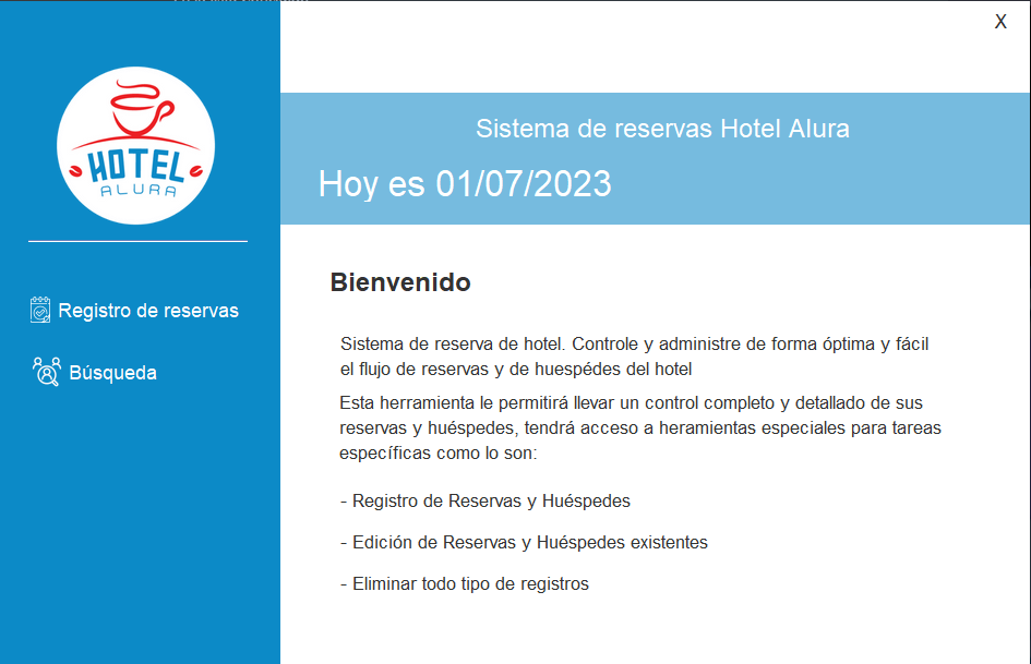 GitHub - brayan-chiquito/Proyecto-hotel-alura