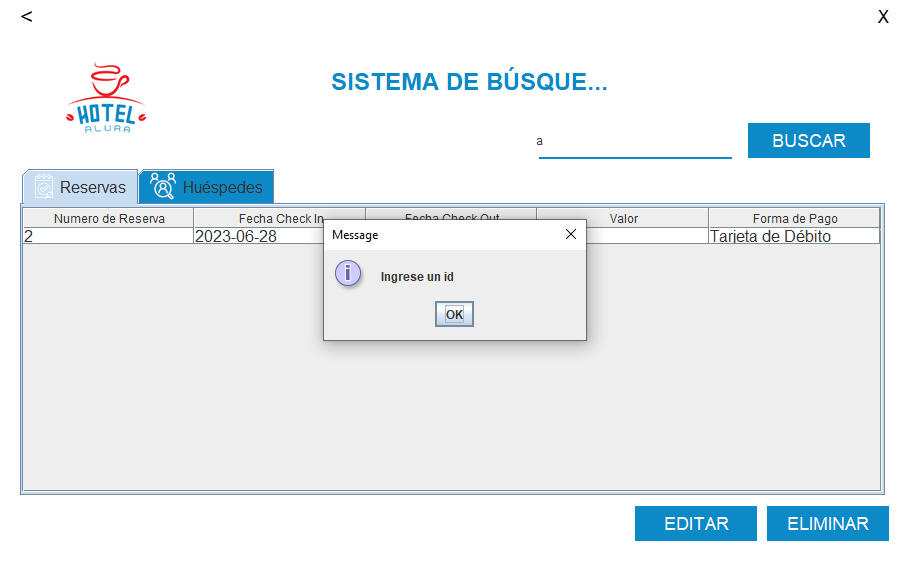 GitHub - brayan-chiquito/Proyecto-hotel-alura