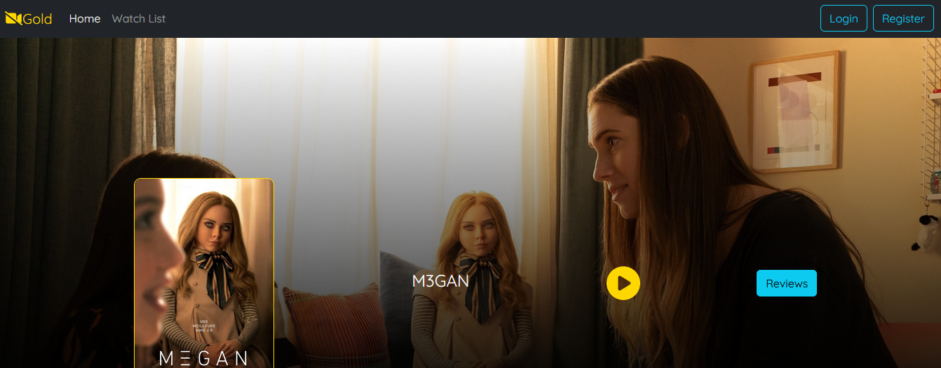 GitHub - francivaldolima/avaliacao-filmes-java-spring-boot-react ...