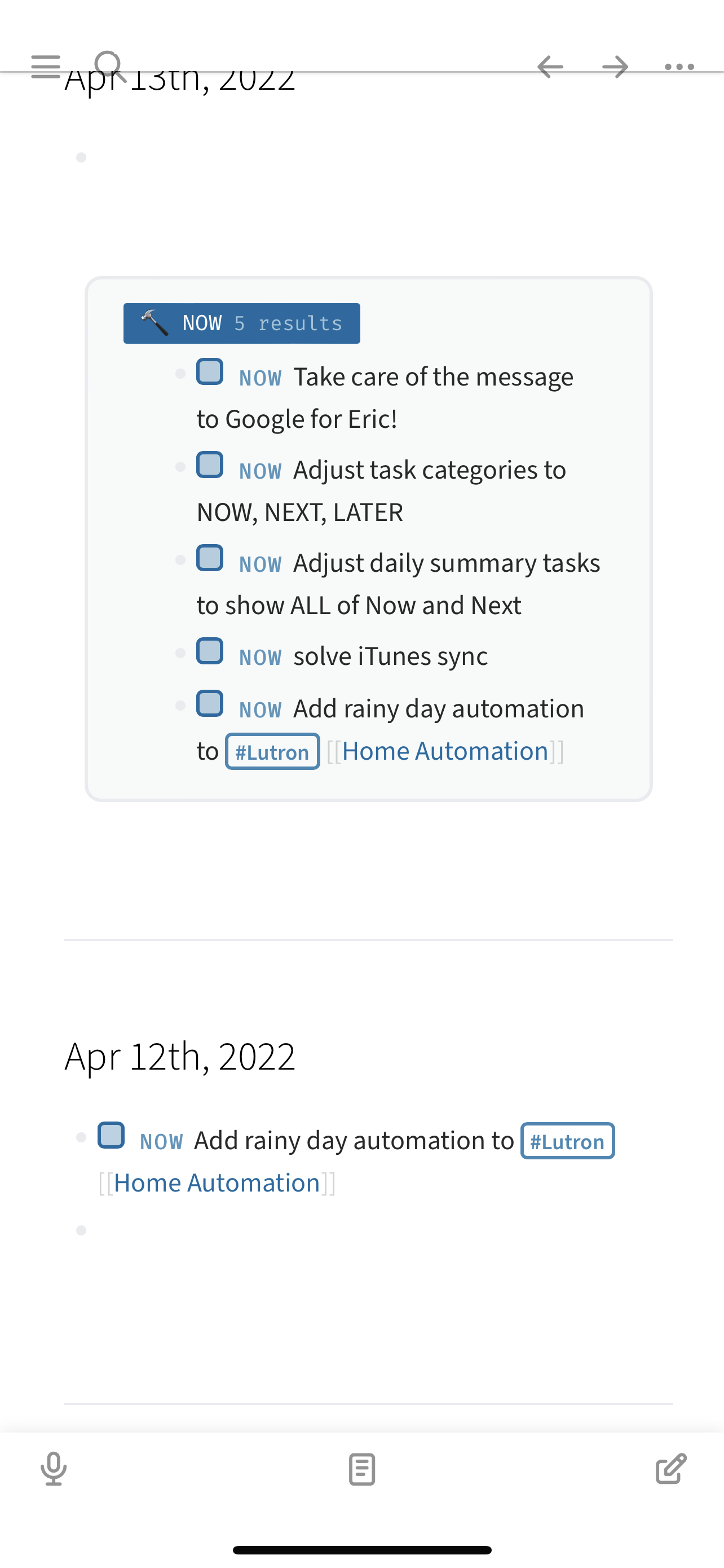 Ios App Crashes On Opening Graph · Issue 4890 · Logseqlogseq · Github