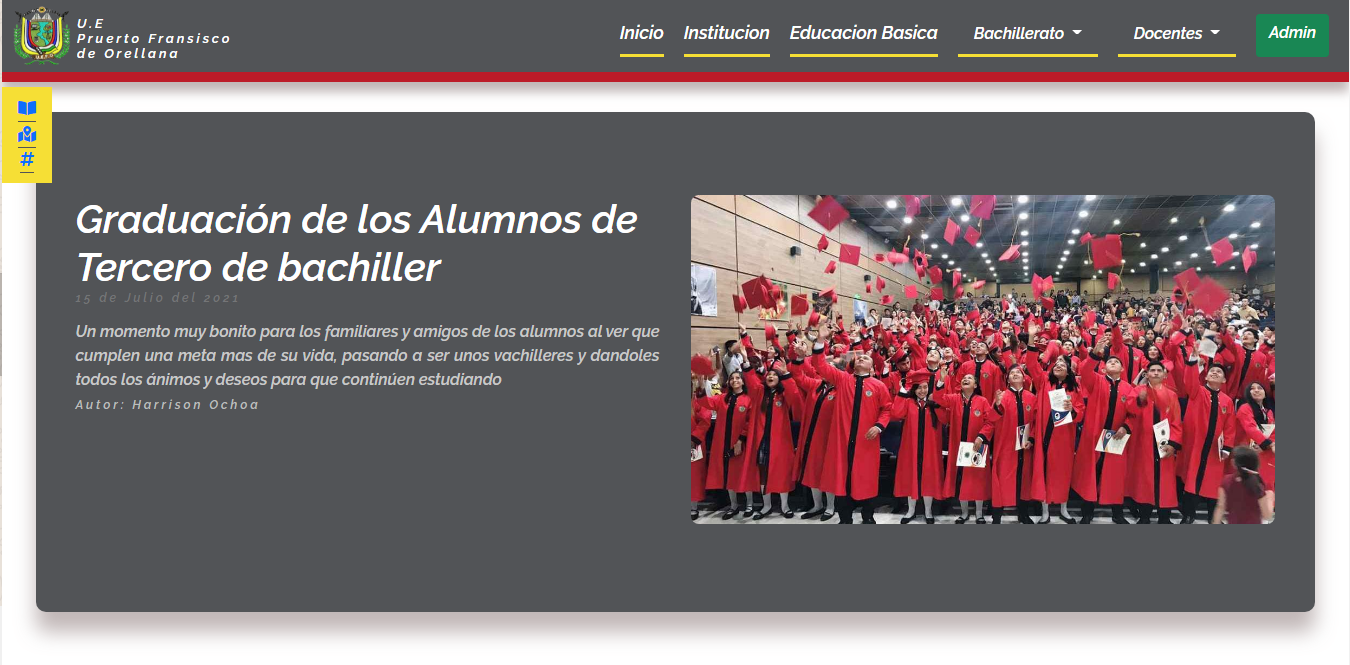 GitHub - novox187/Proyecto-de-grado-