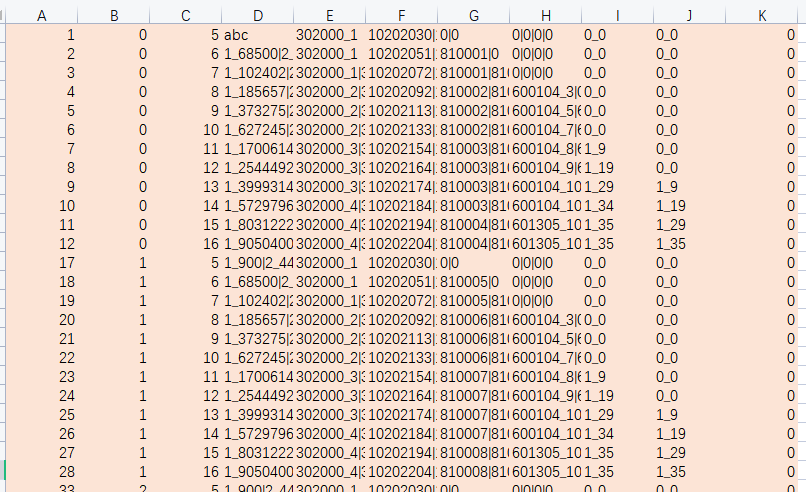 Lost style after save. · Issue #238 · justkawal/excel · GitHub