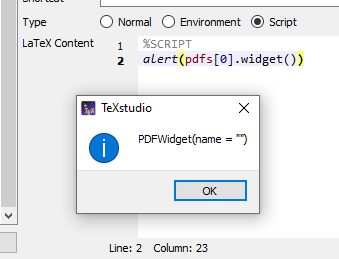 [Bug] Broken API · Issue #2318 · texstudio-org/texstudio · GitHub