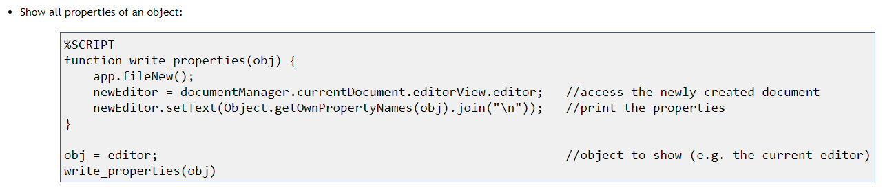 [Question] Access "Contents" window via scripting · Issue #2531 · texstudio-org/texstudio · GitHub