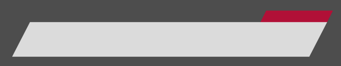 Incorrect Color Rendering Of Imported Svgs · Issue 65083 · Godotenginegodot · Github
