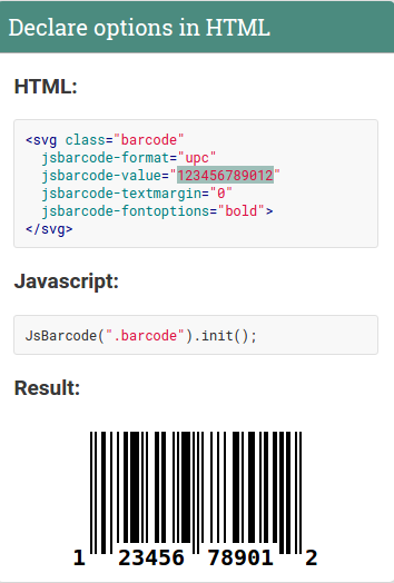 [Feature request] Save and generate barcode · Issue #702 · keeweb ...