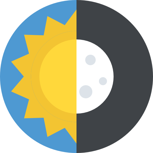 Github Gourmet Templates Switch Theme Template