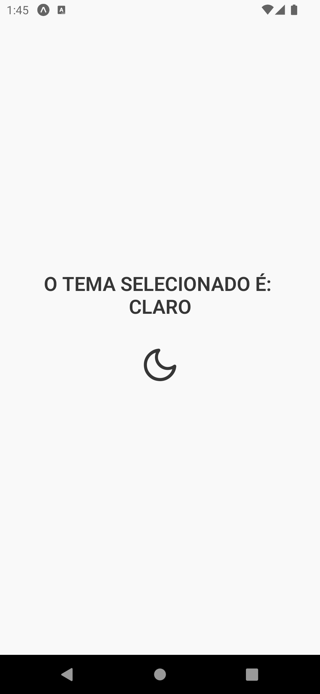 Github Gourmet Templates Switch Theme Template