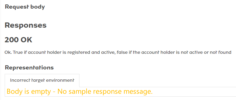 Missing sample response · Issue #2 · sparkplug/mtn-momo-api-documentation · GitHub